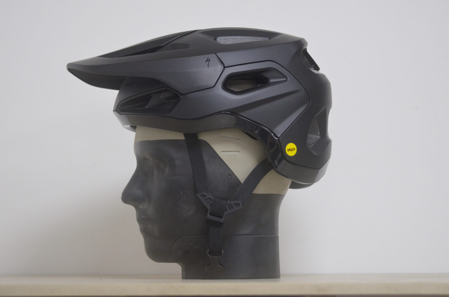 Helping you choose the best helmet possible | Hiper