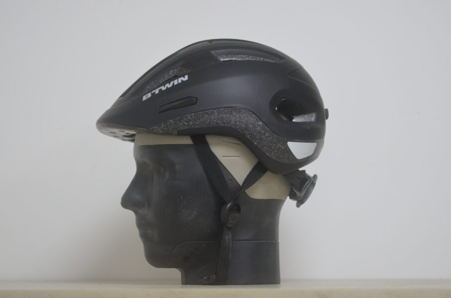 Helmet Ratings | Hiper