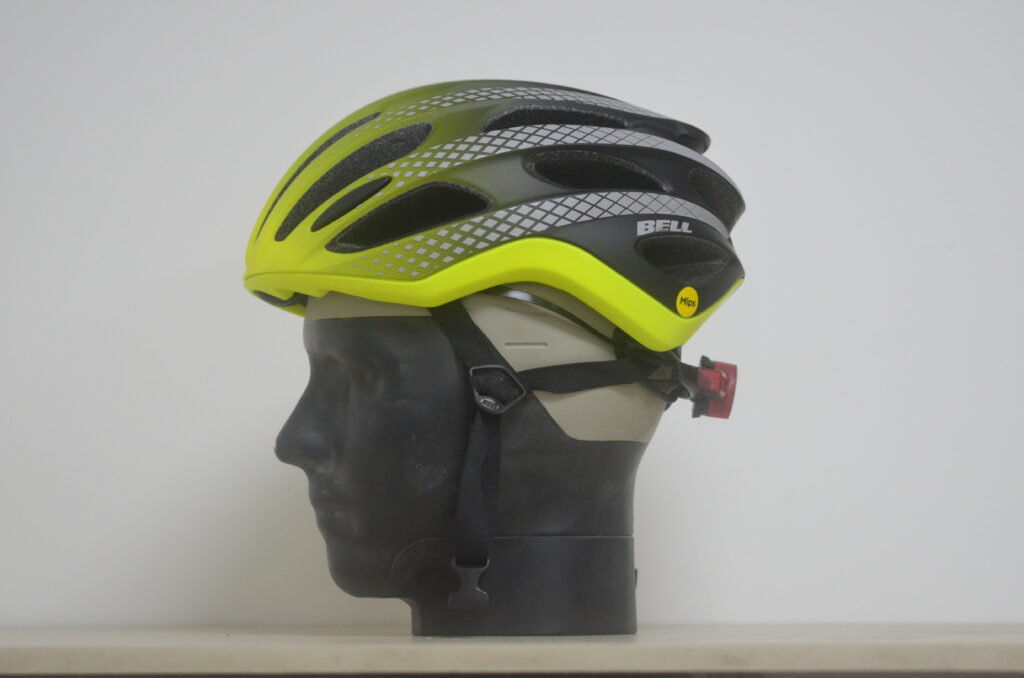 Bell Formula LED MIPS | Hiper