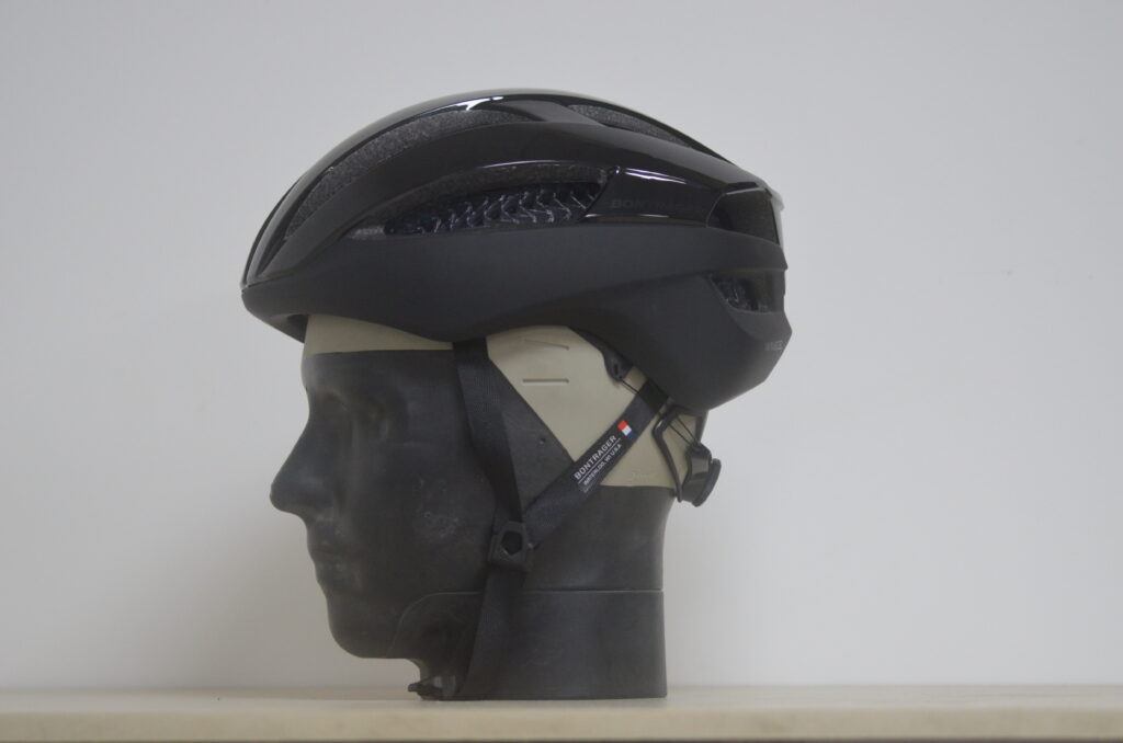 Helmet Ratings | Hiper
