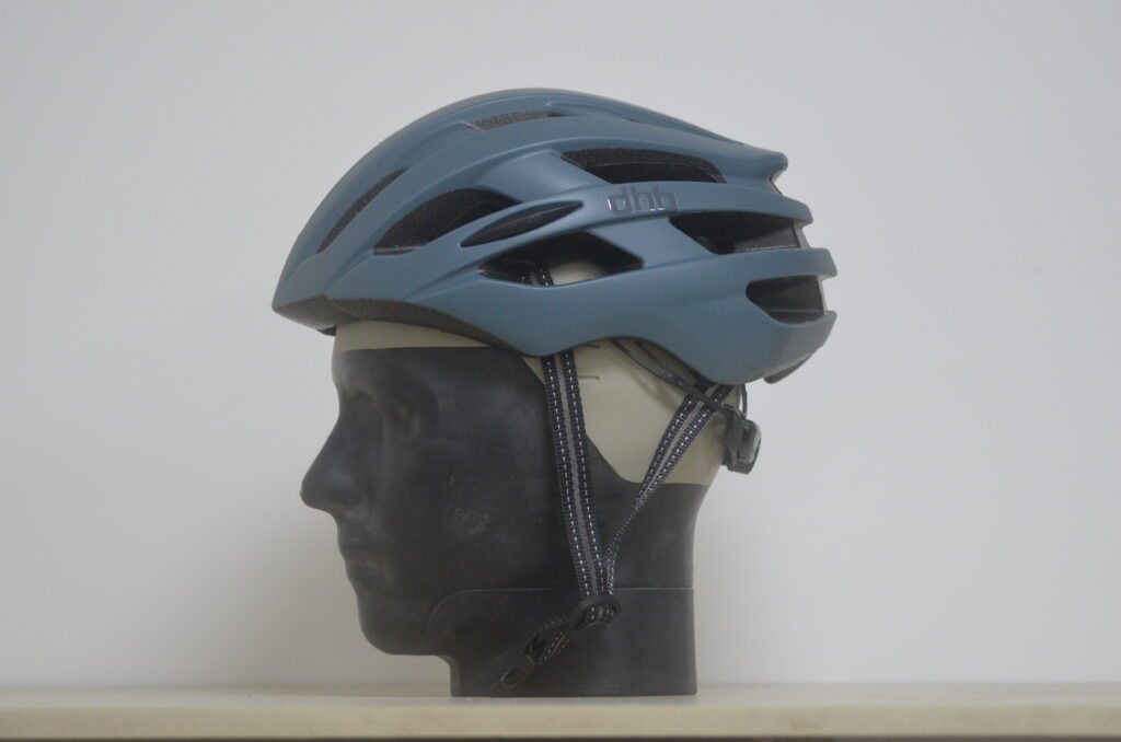 Helmet Ratings | Hiper