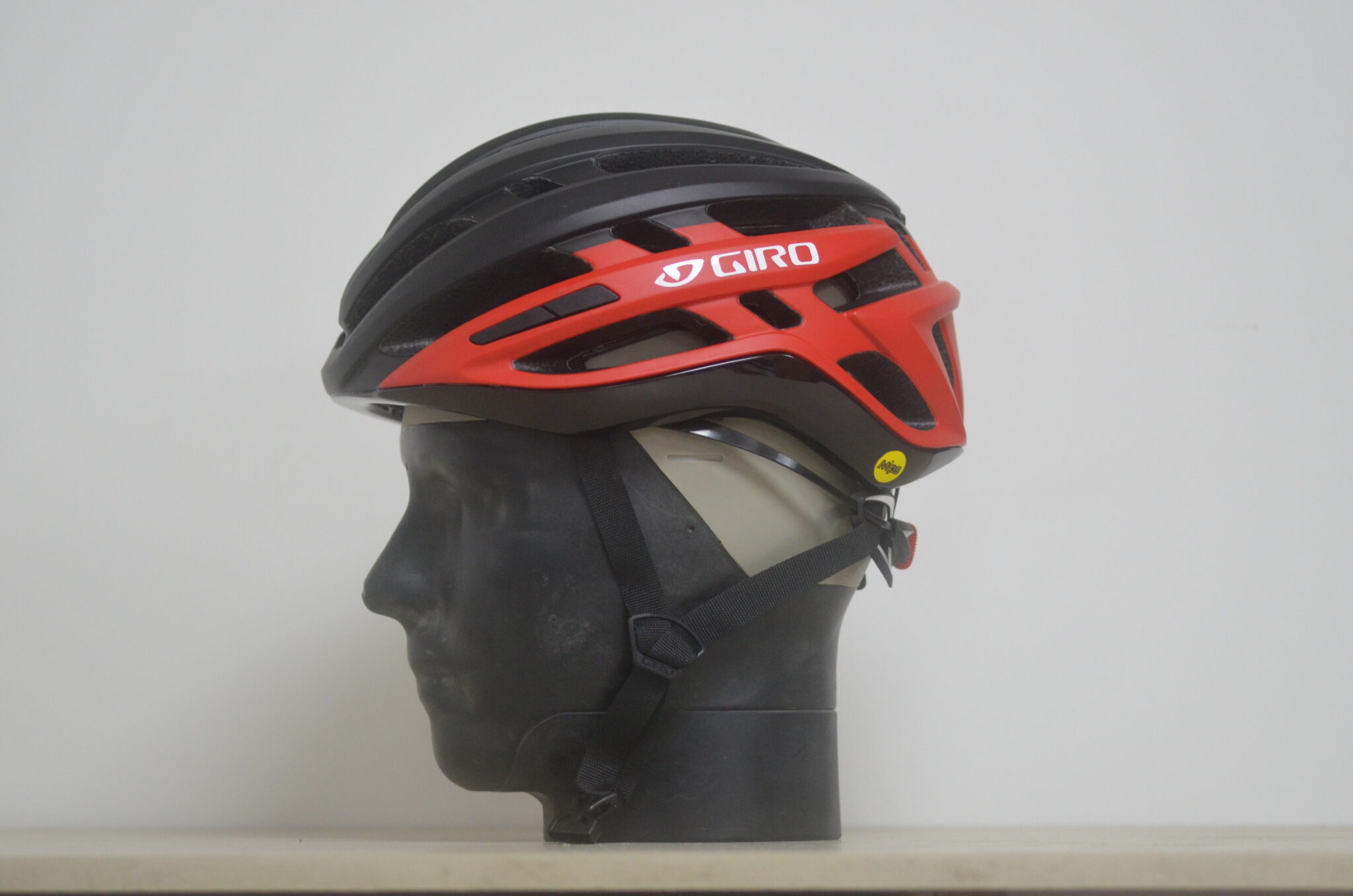 Helmet Ratings | Hiper
