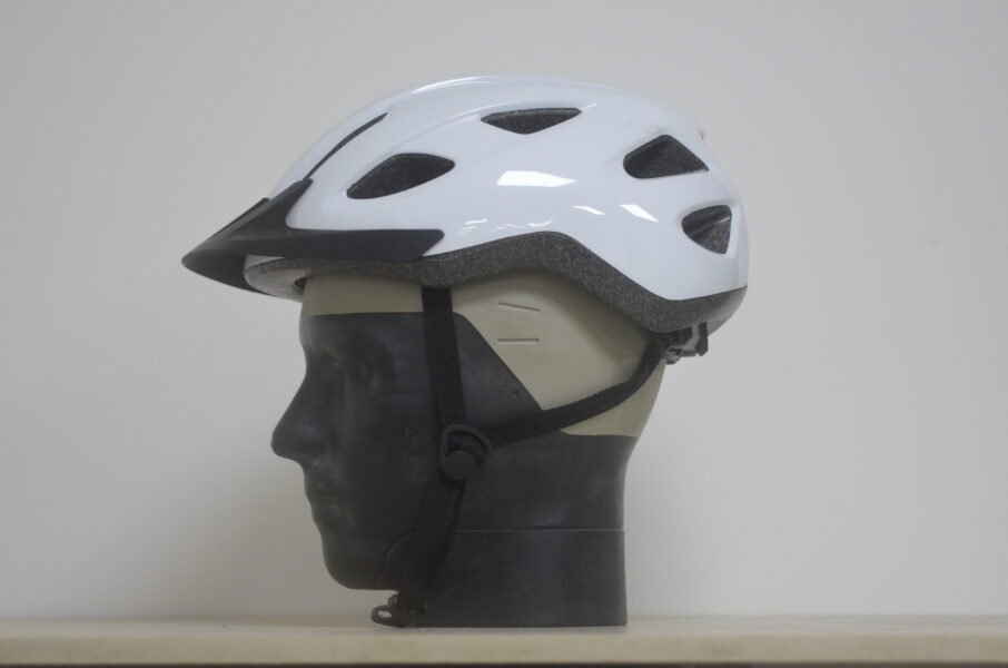 Helmet Ratings | Hiper