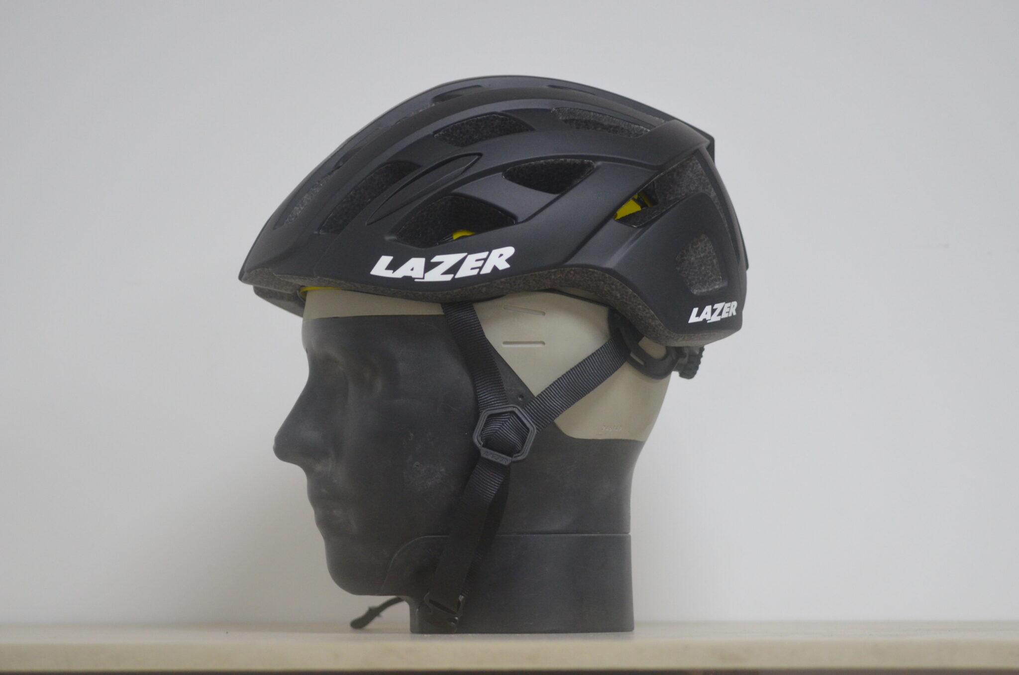 Lazer Tonic MIPS | Hiper