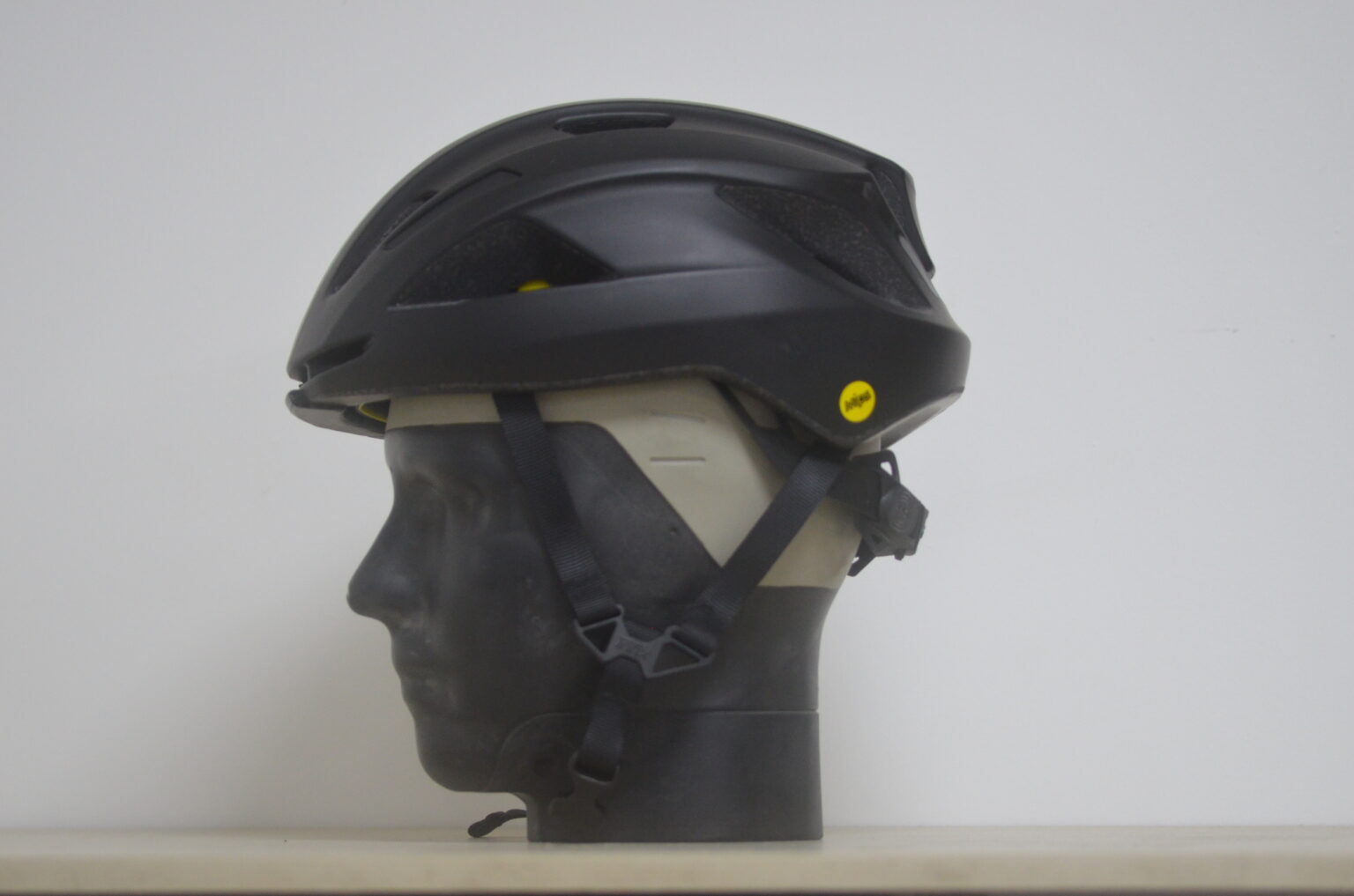 Helping you choose the best helmet possible | Hiper