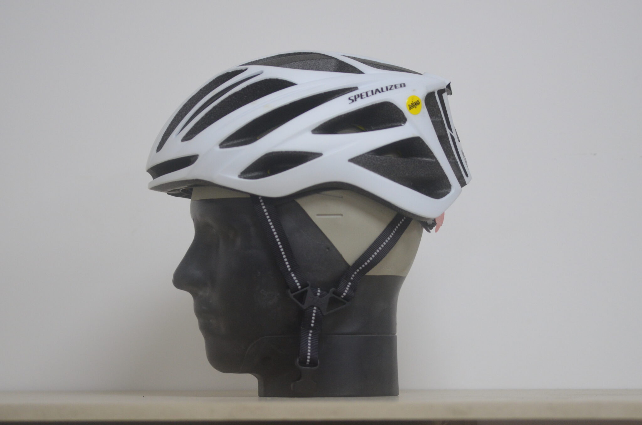 Specialized EchelonII MIPS | Hiper